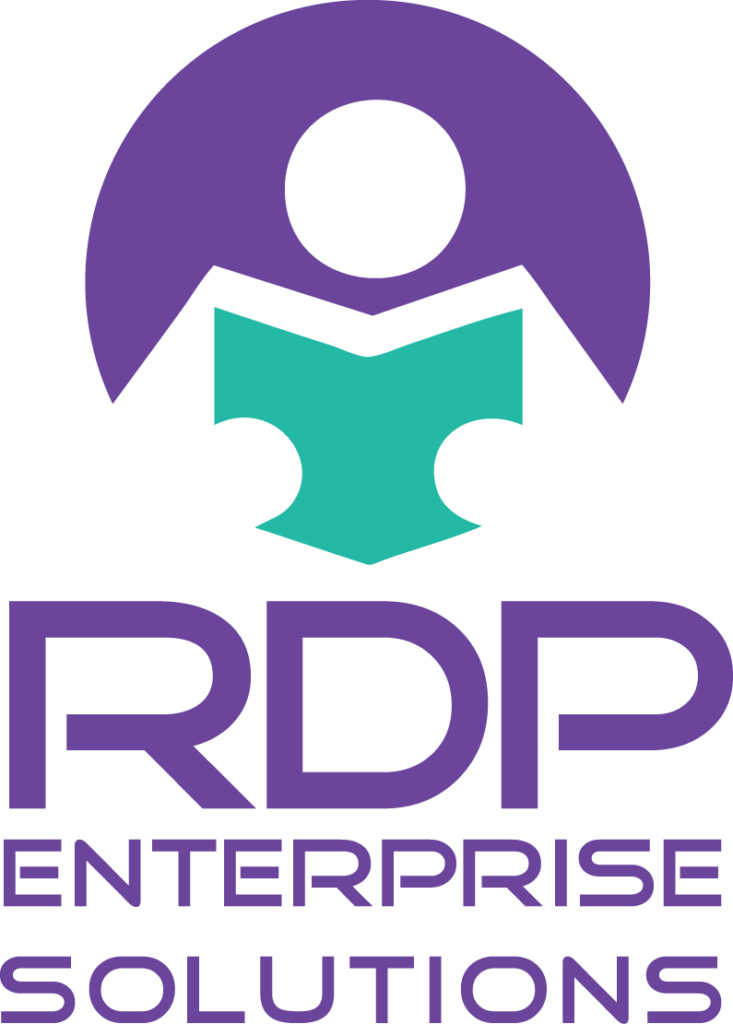 Contact Us | RDP Enterprise Solutions